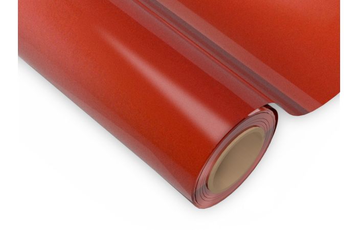 Film Covering 3M 2080 S363 Rouge satiné