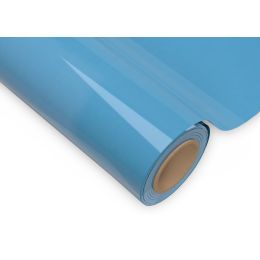 Film Covering 3M 2080 G77 Sky blue Brillant