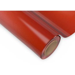 Film Covering 3M 2080 S363 Rouge satiné