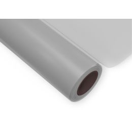 Film de protection 3M™ Scotchcal™ 8520 mate 1,52m