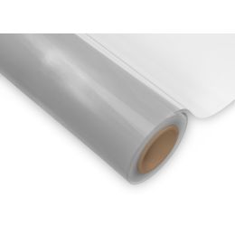 Metamark MD5 film adhésif transparent brillant