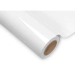 Support numérique Metamark MD5 blanc brillant
